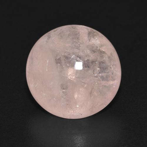 Morganite Gemstones for Sale - Ready to Ship, In Stock | GemSelect