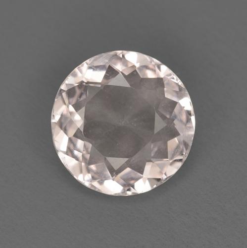 Morganite Gemstones for Sale - Ready to Ship, In Stock | GemSelect