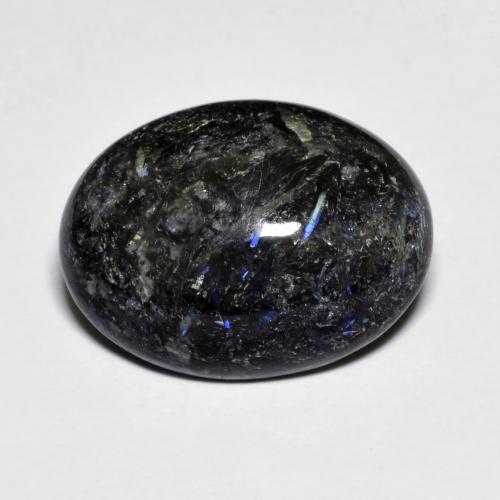 Loose Black Gemstones for Sale - All Items in Stock | GemSelect