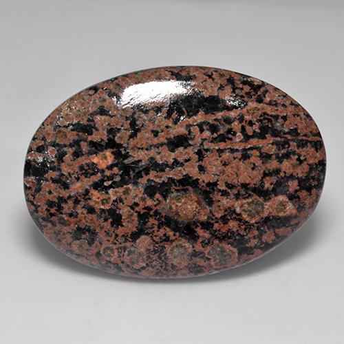 Obsidian: Buy Obsidian Gemstones at Affordable Prices
