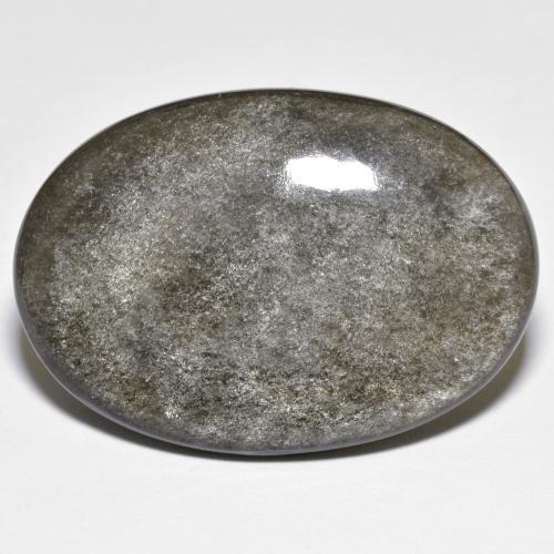 Obsidian: Buy Obsidian Gemstones at Affordable Prices