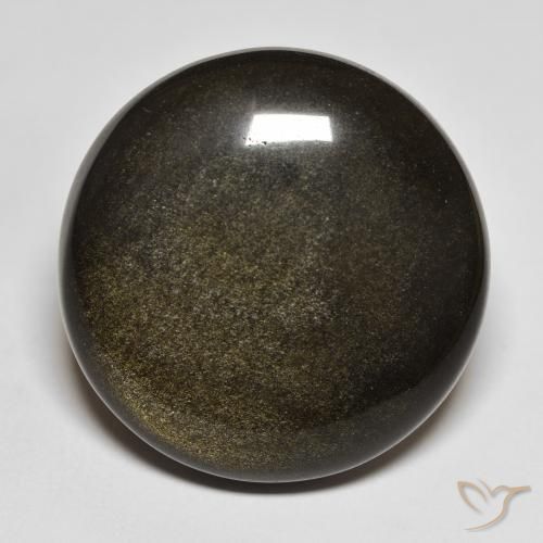 Obsidian for Sale | Buy Natural Obsidian, Ships Worldwide