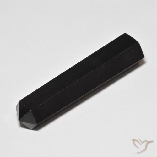 Obsidian for Sale | Buy Natural Obsidian, Ships Worldwide