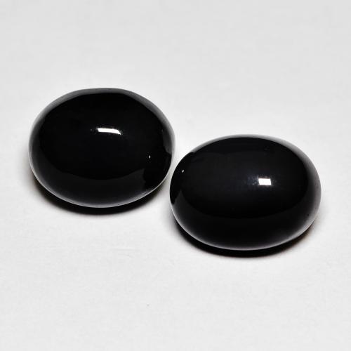 Loose Onyx Gemstones for Sale - Items in Stock and ready to Ship ...