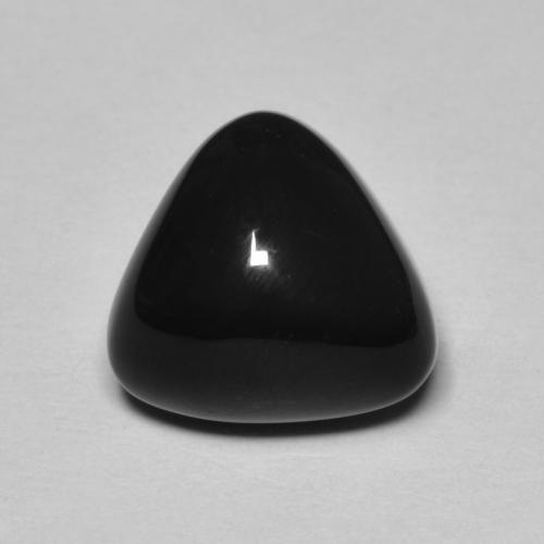 Loose Onyx Gemstones for Sale - Items in Stock and ready to Ship ...