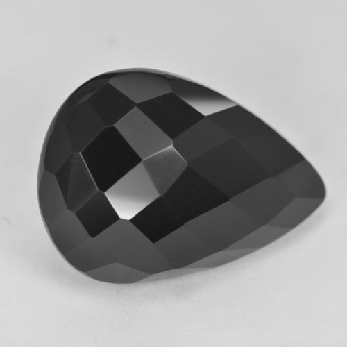 Loose Onyx Gemstones for Sale - Items in Stock and ready to Ship ...