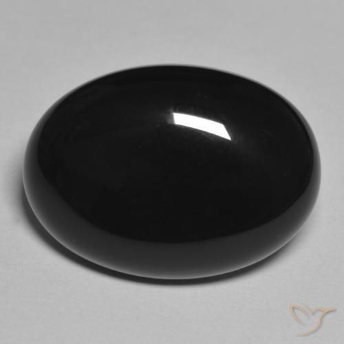 Loose Onyx Gemstones for Sale - Items in Stock and ready to Ship