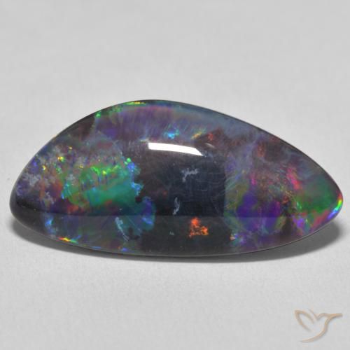 Buy Fancy Cut Gemstones at Affordable Prices from GemSelect