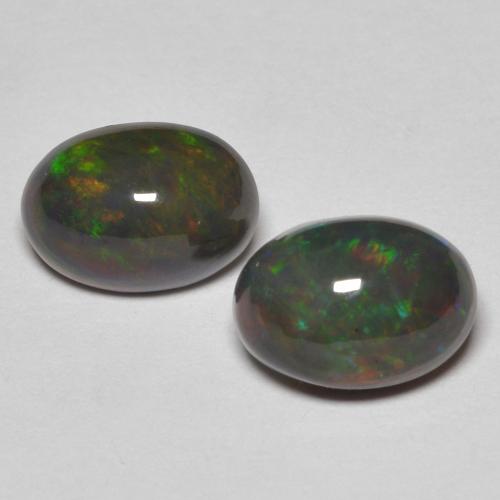 Buy and Browse our New Arrivals at GemSelect.com