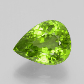 Peridot Gemstones: Buy Peridot Gemstones at Affordable Prices