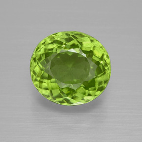 Peridot Gemstones: Buy Peridot Gemstones at Affordable Prices