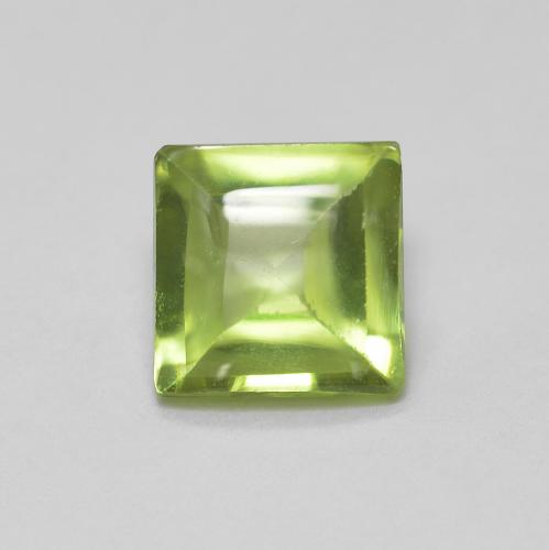 Peridot Gemstones: Buy Peridot Gemstones at Affordable Prices