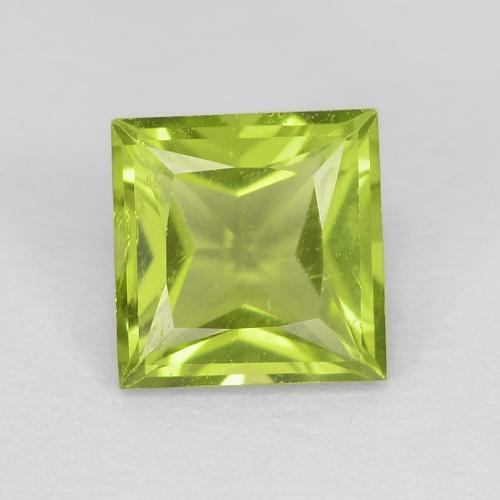 Loose Peridot Gemstones for Sale - In Stock, ready to Ship | GemSelect