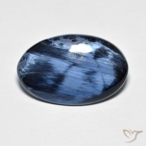 Loose Pietersite Gemstones for Sale - Ready to Ship, In Stock | GemSelect