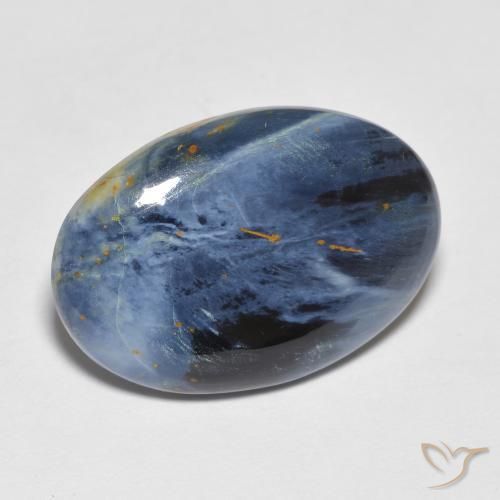 Loose Pietersite Gemstones for Sale - Ready to Ship, In Stock | GemSelect