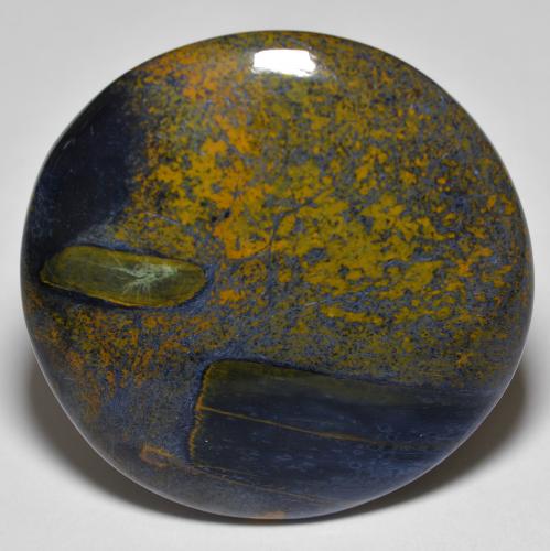 Loose Pietersite Gemstones for Sale - Ready to Ship, In Stock | GemSelect