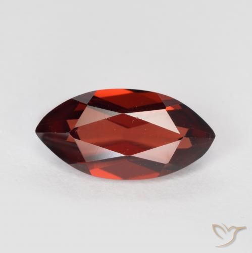 Pyrope Garnet for Sale | Natural Pyrope Garnet in Stock