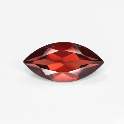 Loose Pyrope Garnet Gemstones for Sale - In Stock, ready to Ship ...