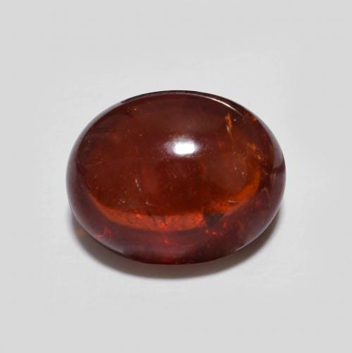 Loose Pyrope Garnet Gemstones for Sale - In Stock, ready to Ship ...