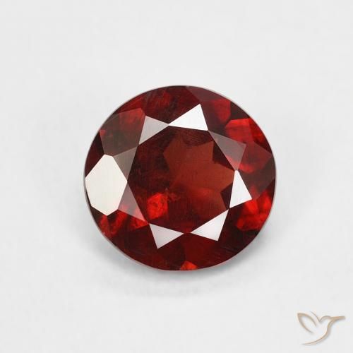 New Gems: Natural Certified Loose Gemstones | GemSelect