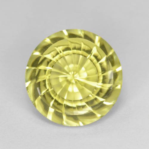 Buy Loose Concave Cut Gemstones at Affordable Prices from GemSelect
