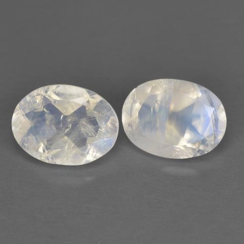 Loose Moonstone for Sale - Items in Stock, ready to Ship | GemSelect