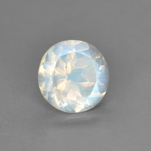 Loose Rainbow Moonstone for Sale - Ready to Ship, In Stock | GemSelect