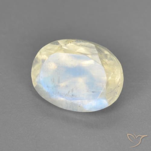Rainbow Moonstone for Sale: Buy Rainbow Moonstones, Top Price