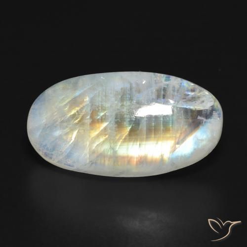 Rainbow Moonstone for Sale: Buy Rainbow Moonstones, Top Price