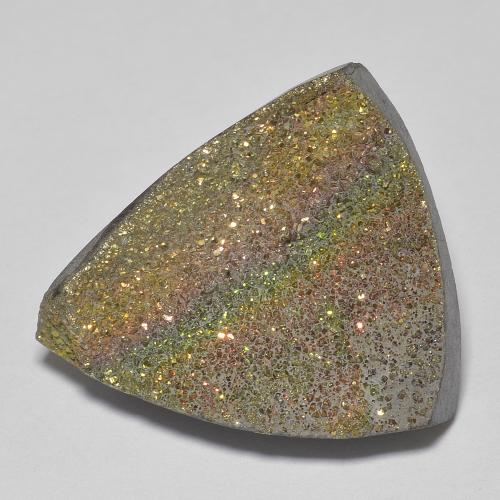Loose Rainbow Pyrite gemstones for Sale - In Stock, ready to Ship ...