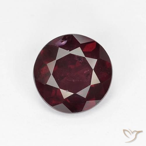 Rhodolite Garnet for Sale | Buy Rhodolite Garnet, Best Price