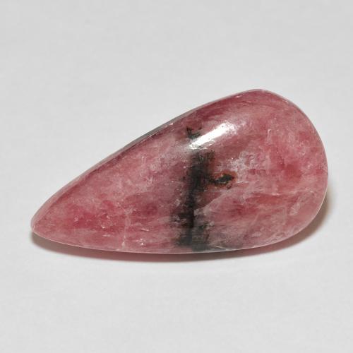 Rhodonite: Buy Rhodonite Gemstones at Affordable Prices