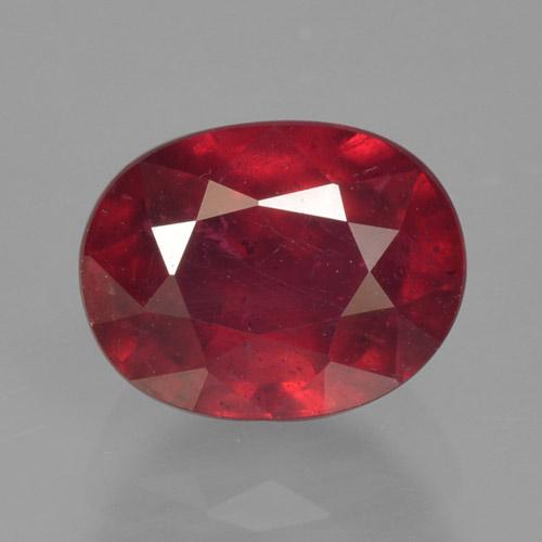 Loose Ruby Gemstones for Sale - Items in Stock and ready to ship ...