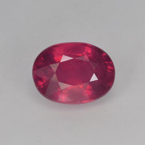 Loose Ruby Gemstones for Sale - Items in Stock and ready to ship ...