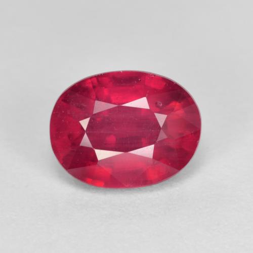 Buy and Browse our New Arrivals at GemSelect.com