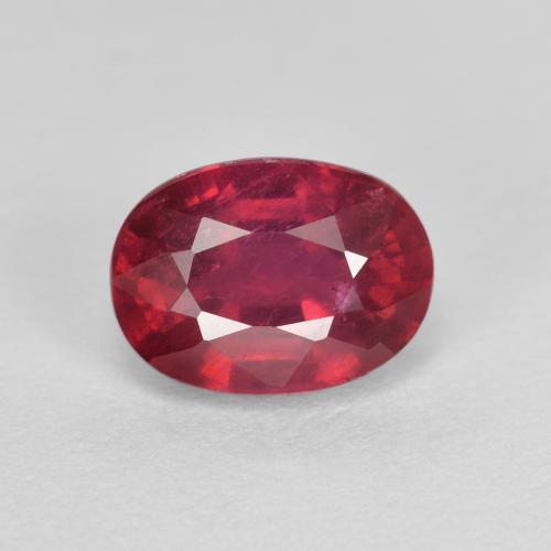Loose Ruby Gemstones for Sale - Items in Stock and ready to ship ...