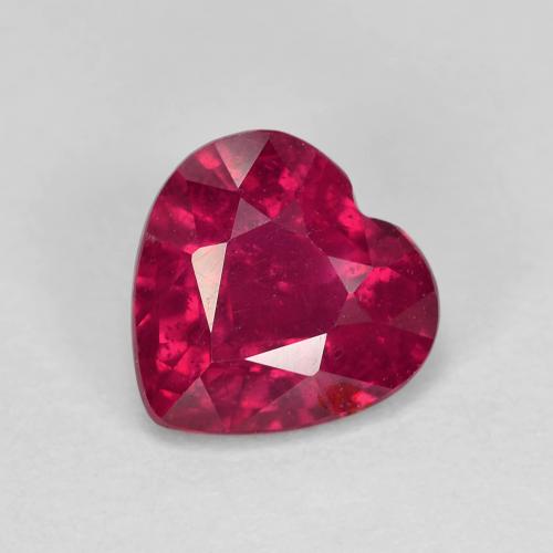 Buy Natural Ruby Gemstones from Madagascar at Affordable Prices from ...