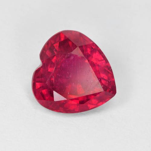 Loose Ruby Gemstones for Sale - Items in Stock and ready to ship ...