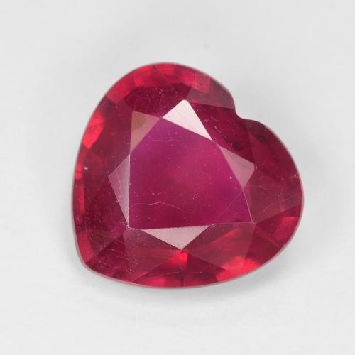 Loose Ruby Gemstones for Sale - Items in Stock and ready to ship ...