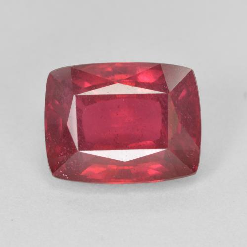 Buy Natural Ruby Gemstones from Madagascar at Affordable Prices from ...