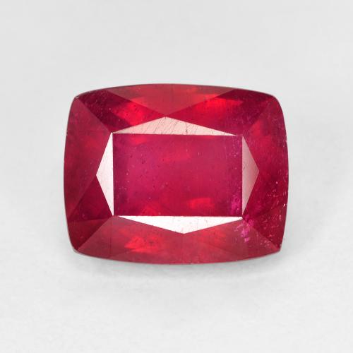 Loose Ruby Gemstones for Sale - Items in Stock and ready to ship ...