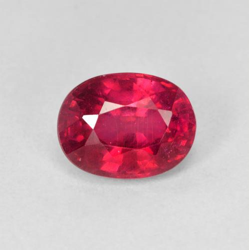 Buy Natural Ruby Gemstones from Madagascar at Affordable Prices from ...