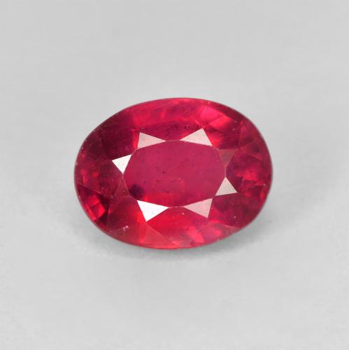 Loose Ruby Gemstones for Sale - Items in Stock and ready to ship ...