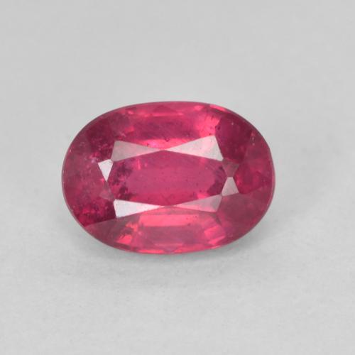 Loose Ruby Gemstones for Sale - Items in Stock and ready to ship ...
