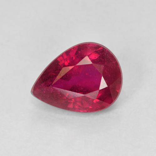 Loose Ruby Gemstones for Sale - Items in Stock and ready to ship ...