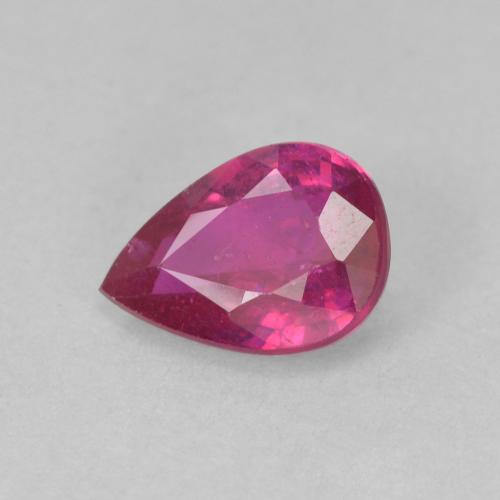 Loose Ruby Gemstones for Sale - Items in Stock and ready to ship ...