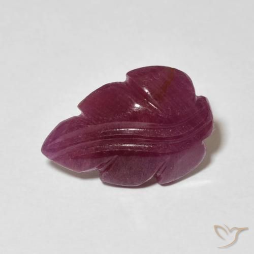 Buy Gemstone Carvings at Affordable Prices from GemSelect | Page 3