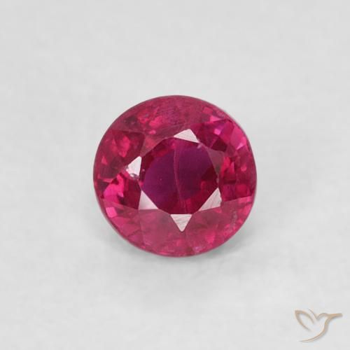 Ruby for Sale: Buy Ruby Online, Natural Rubies, In Stock | Page 6