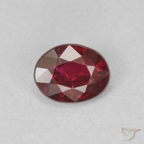 New Gems: Natural Certified Loose Gemstones | GemSelect | Page 2