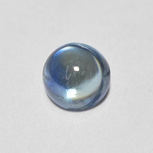 Buy Sapphire Cabochon Gemstones at Affordable Prices from GemSelect